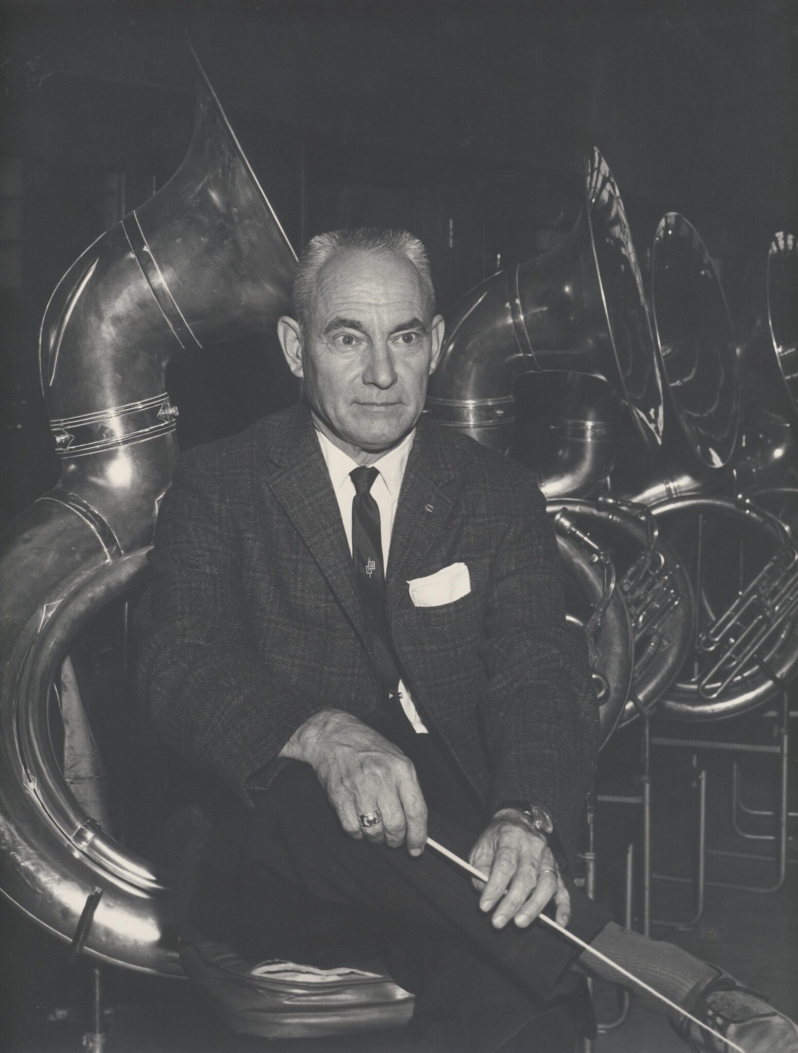 Home - School Band And Orchestra Association - ASBOA