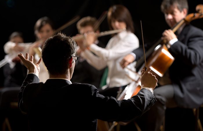 Arkansas School Band and Orchestra | arkansasschool